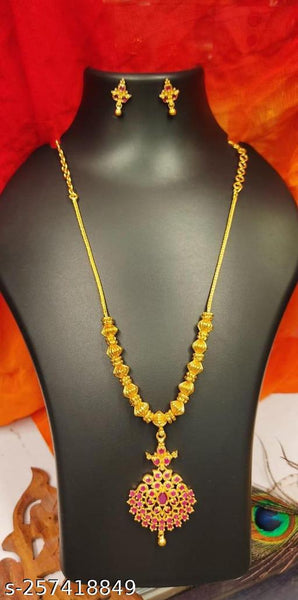 Cute Bridel Set Shefit