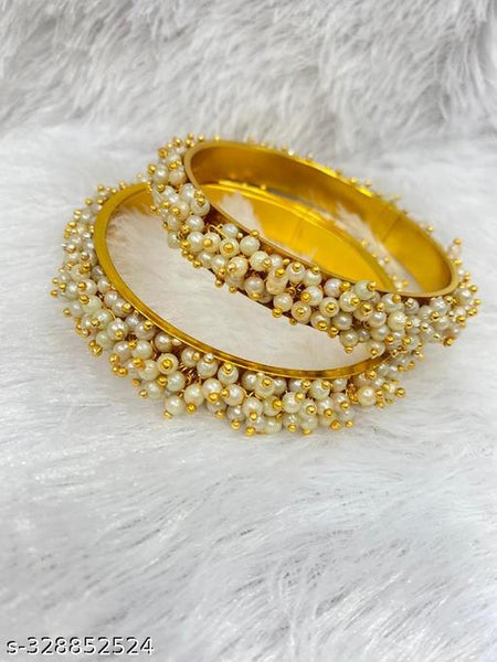 Bangles for womens – Shefit