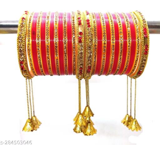 bridal chuda – Shefit