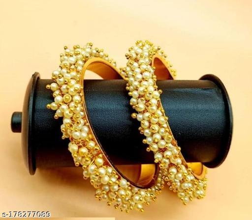 MOTI BANGLES – Shefit