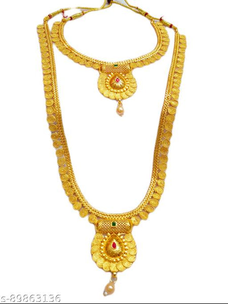 Jewellery Combo Set Jewellery Set Shefit