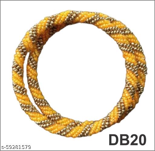 Dilkash Bangles – Shefit