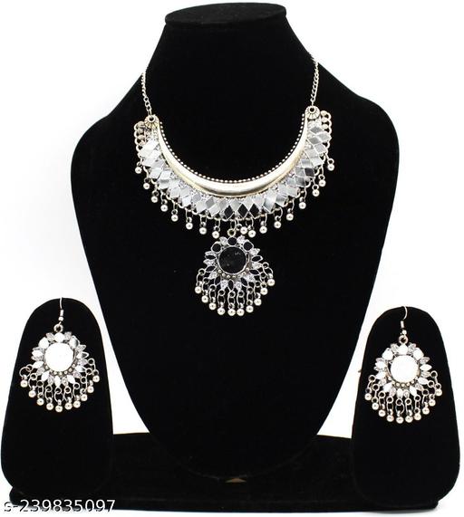 Shining Angel Metal (Silver) – Shefit