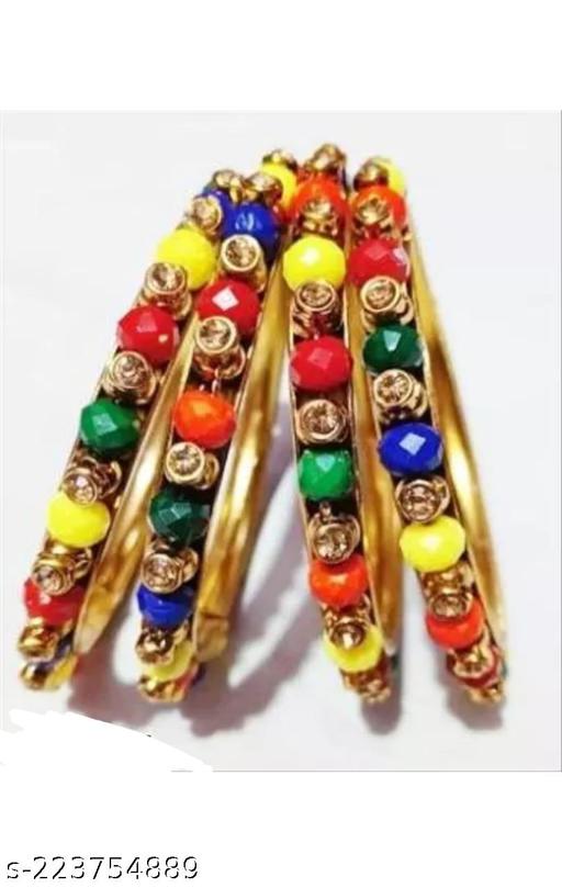 MULTI COLOR KADA – Shefit