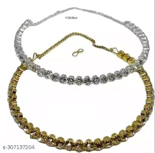 Neckless-&-Choker-Combo-Set – Shefit