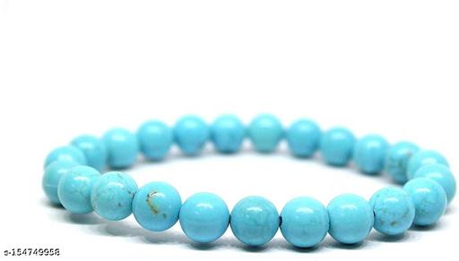 Kesar Zems Stone Bracelet () – Shefit