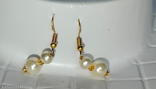 MOTI-CHOKAR-SET – Shefit