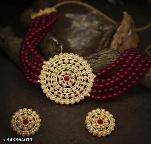 Traditional-Biscuit-Set – Shefit