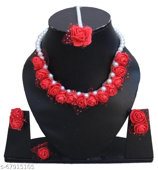 FOAM-FLOWER-JEWELLERY – Shefit