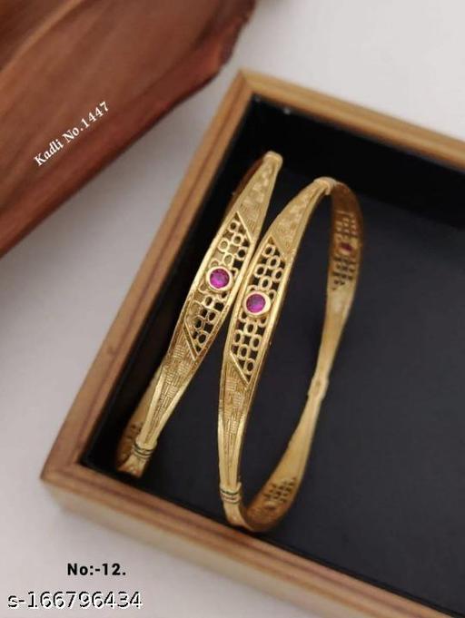 beautiful bangles for women – Shefit