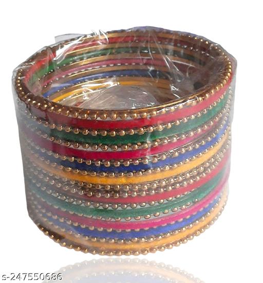 Traditional Bangles – Shefit