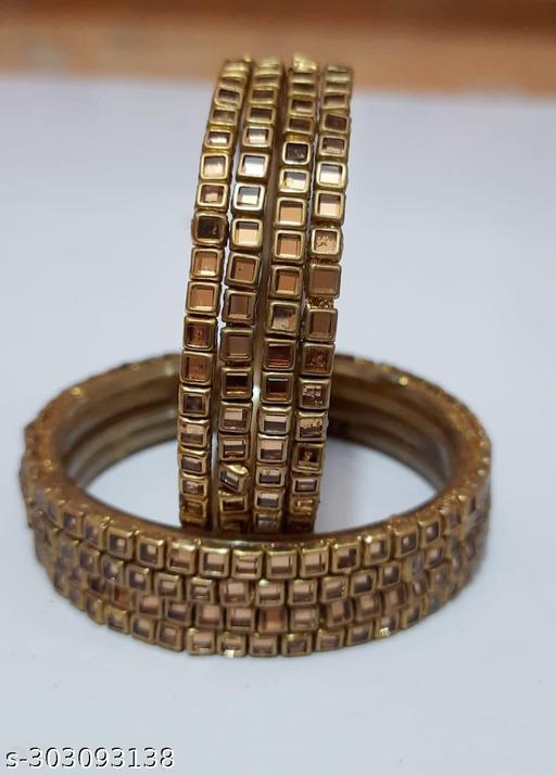 NEW DESIGN BANGALES – Shefit