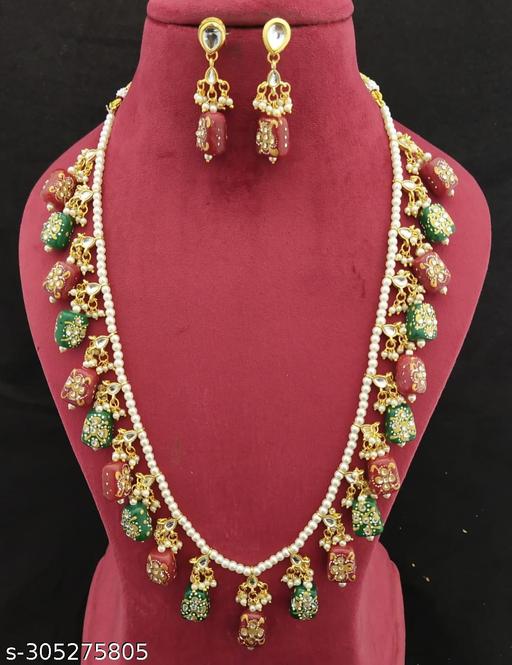 Stone mala women fesion – Shefit