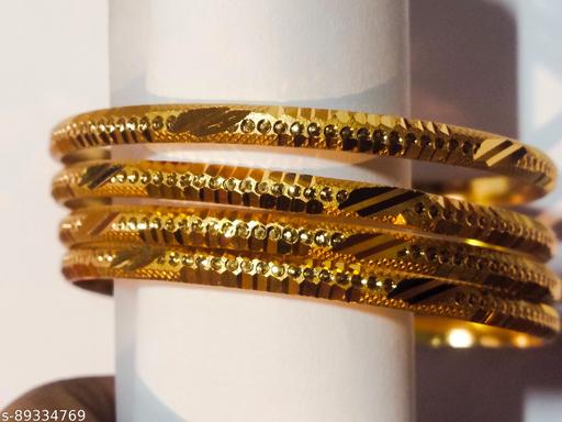 side bangles – Shefit