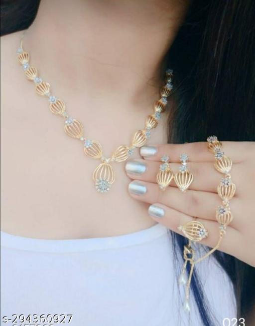 PRINCESS-STAYLISH-COMBO-SET – Shefit