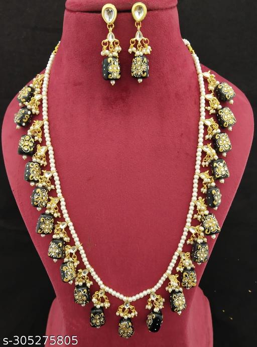 Stone mala women fesion – Shefit