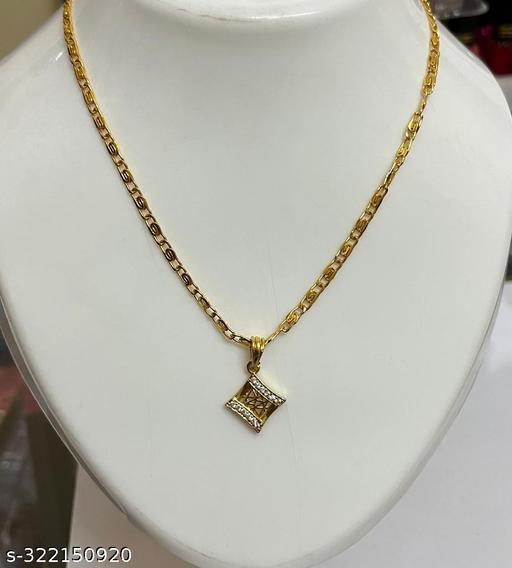 LOCATE CHAIN – Shefit