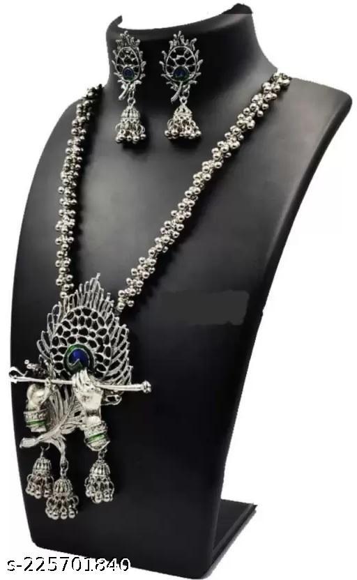 Samridhi-DC-Combo-Jewellery-Set – Shefit