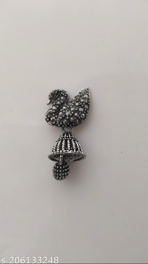 Duck-chain – Shefit