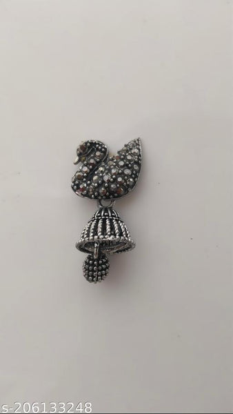 Duck chain – Shefit