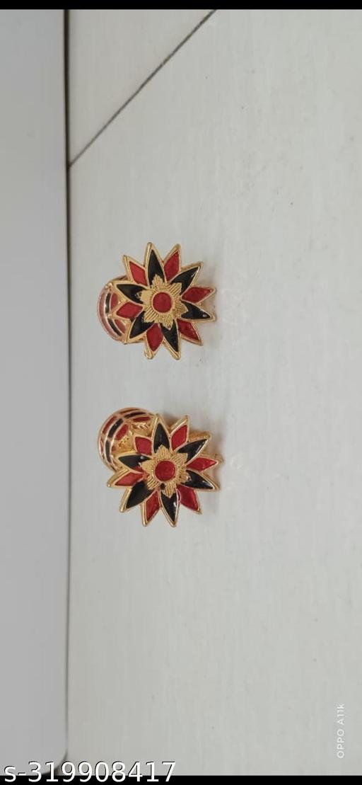 Assamese thuriya redblack color – Shefit