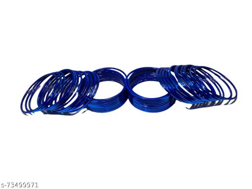 Bangles choodi set – Shefit