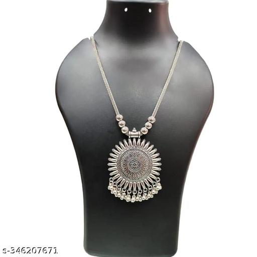 Fancy Jewellery Sets – Shefit