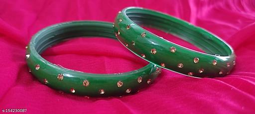 BEAUTIFUL STONE BANGLES – Shefit