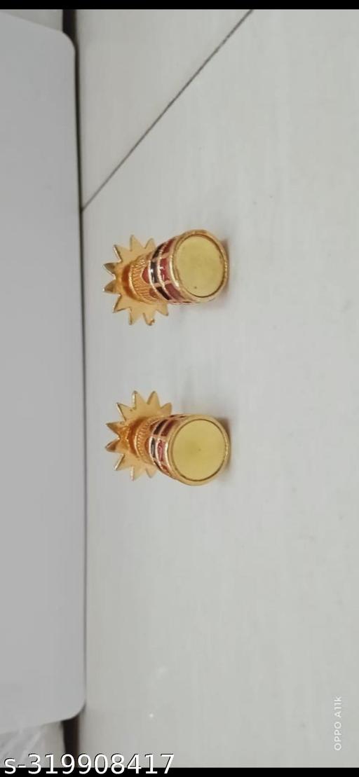 Assamese thuriya redblack color – Shefit