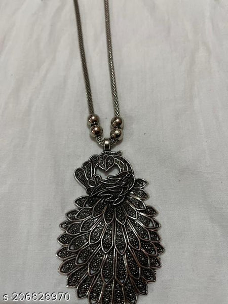 Pendal Jewellery set – Shefit