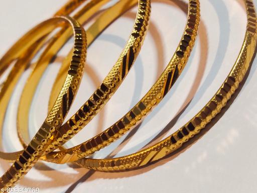 side bangles – Shefit