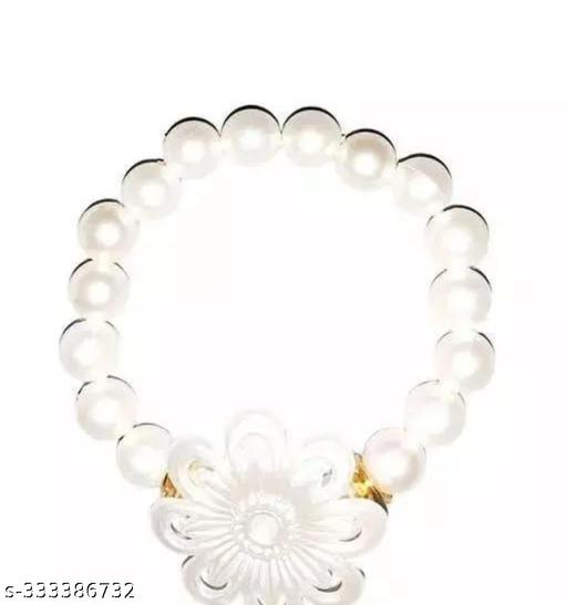 SKR Neckless Sekra & mala Bareclete Set – Shefit