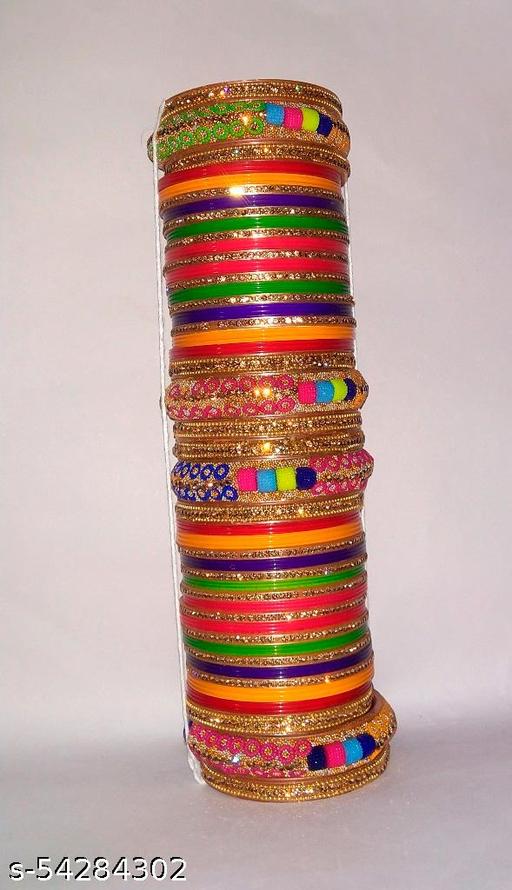 CHUDA / BANGLE – Shefit