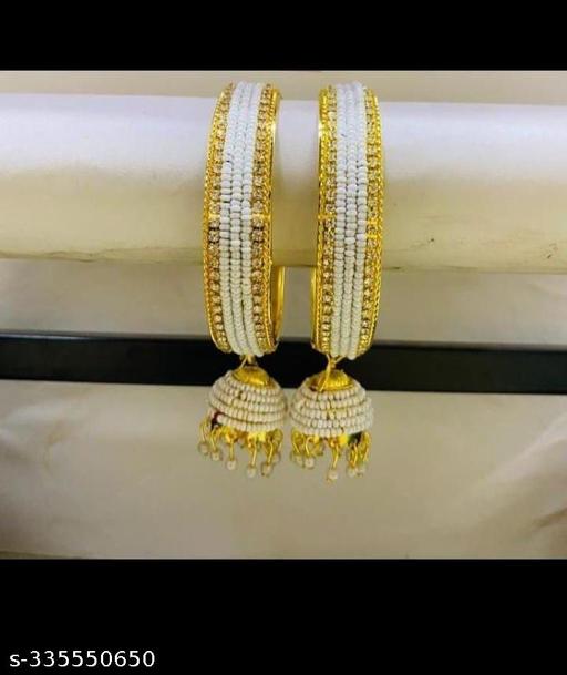 latakan bangles – Shefit