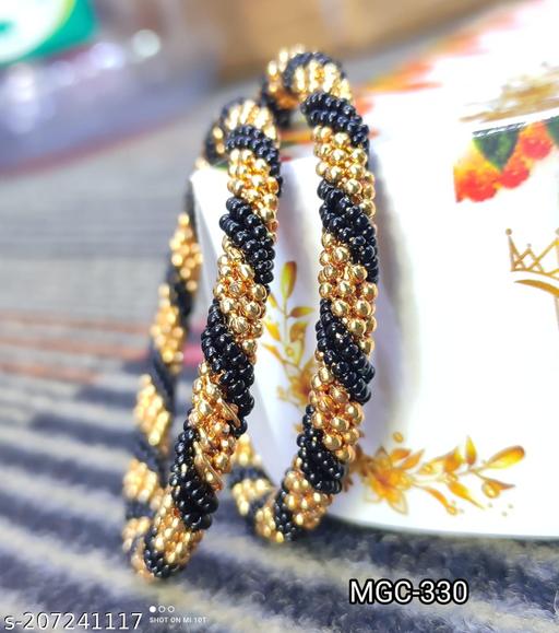 AYAN BANGLES – Shefit