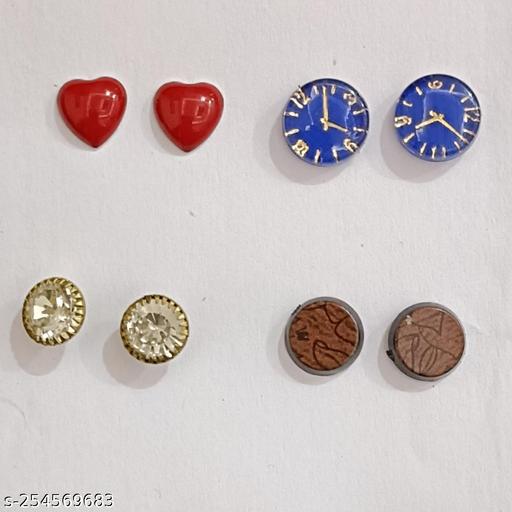 Combo ( studs) – Shefit