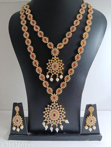 Gp combo set – Shefit