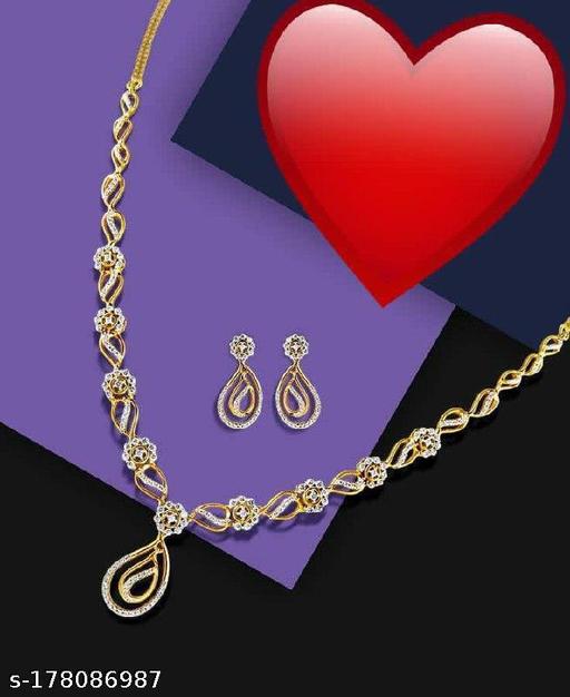 fancy neckles 571 – Shefit