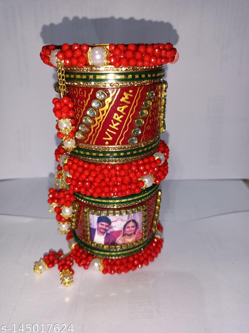 Hiya bangle – Shefit