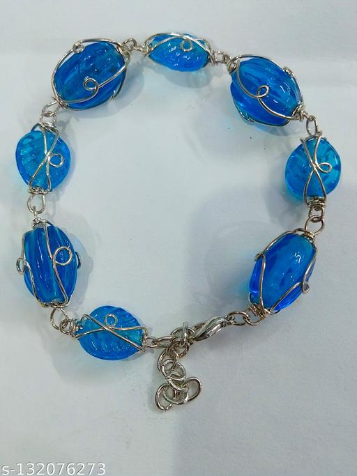 Firozi bracelet – Shefit