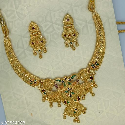 NACEKLES-SET-WITH-EARING-WOMEN-NEKLES-SET-WOMEN-JEWALLERY-SET-Jeweller ...