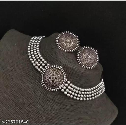 Samridhi-DC-Combo-Jewellery-Set – Shefit