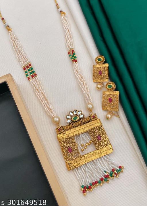MOTI-MALA-SET – Shefit