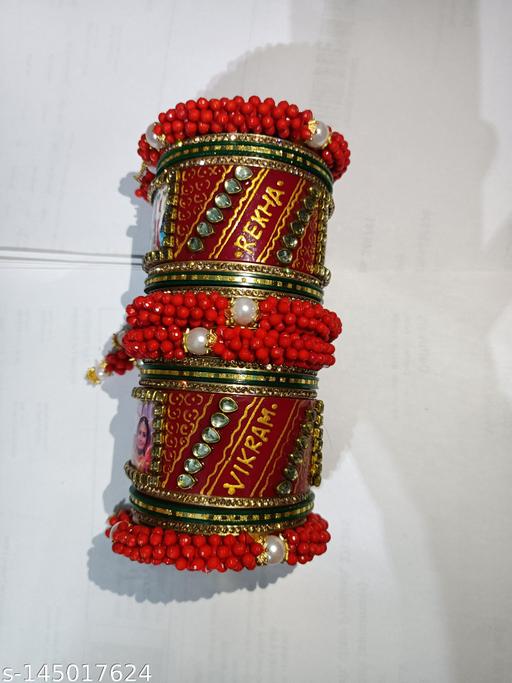 Hiya bangle – Shefit