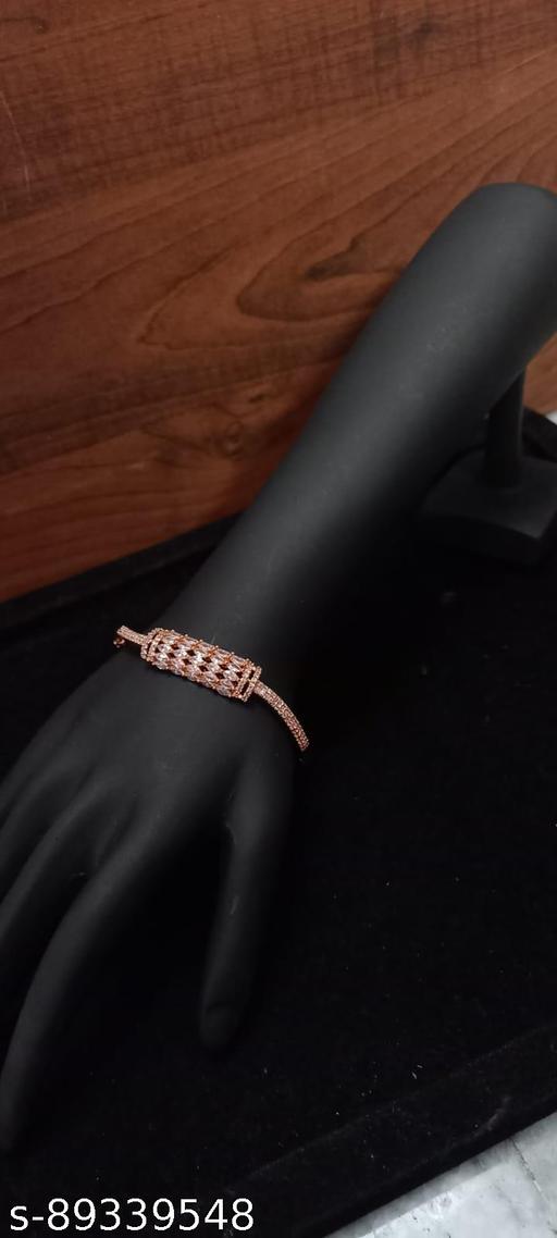 AD Bangles – Shefit