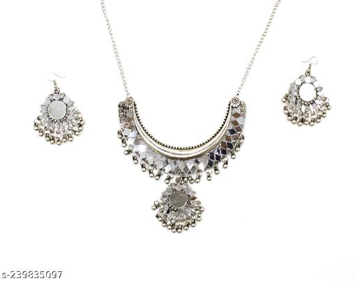 Shining Angel Metal (Silver) – Shefit