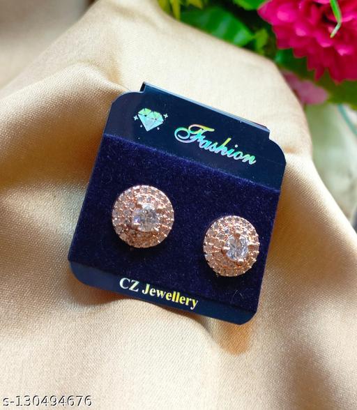 fancy stud – Shefit