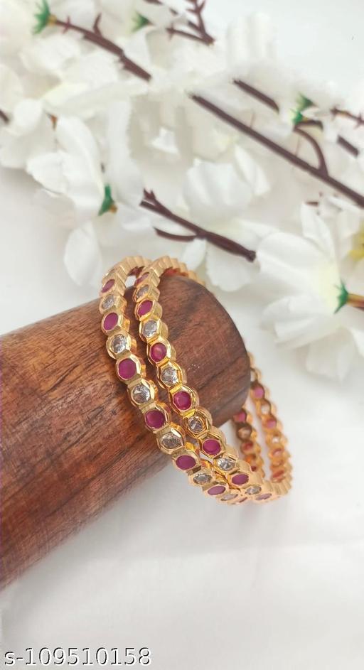 Impon Bangles – Shefit