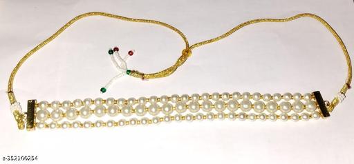 MOTI CHOKAR SET – Shefit