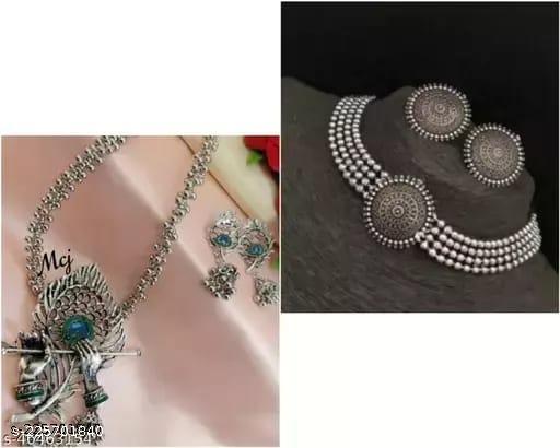 Samridhi-DC-Combo-Jewellery-Set – Shefit